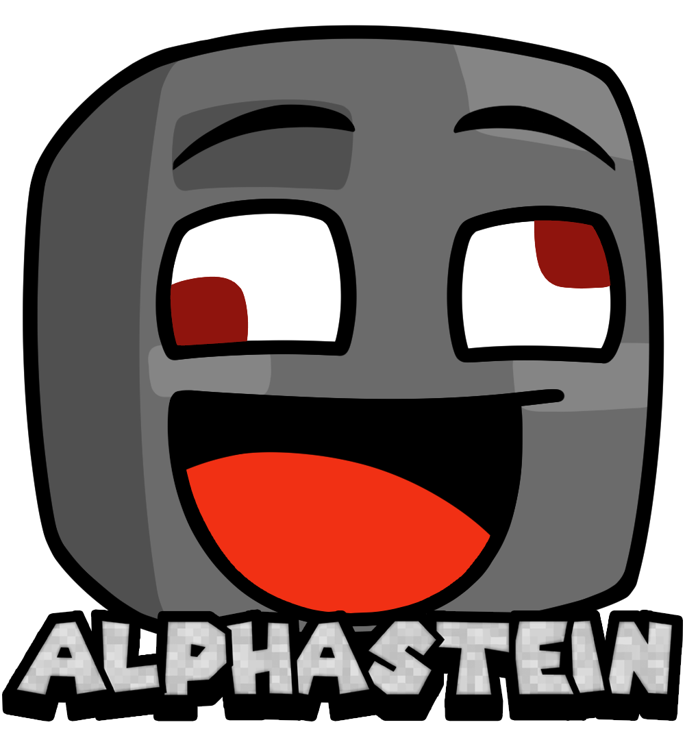 DESIGNS – ALPHASTEIN Merch Shop (OFFIZIELL)